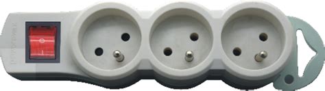 Way British European Extension Cord Expansion Socket Power Board Power Strip And Wall