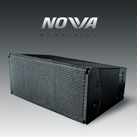 High Quality Mini Line Array CA 008 Line Array And Professional Loudspeaker Price