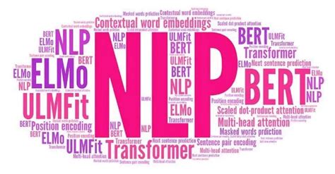 A Comprehensive Comparison Of Lomutos Partitioning And Hoares Partitioning In Quicksort By