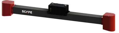 Qviro Scape Technologies Scape Ultra Xl Reviews Price Use Cases …
