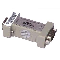 Port Powered RS To RS Converter At Best Price In Chennai