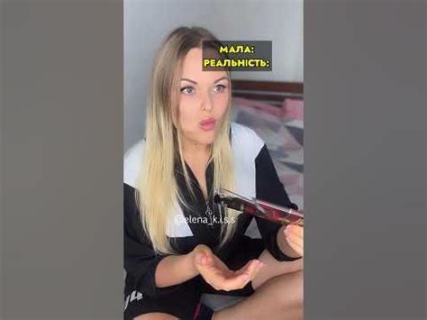 МАЛА ДІЛИТЬ🍫 ШОКОЛАДКУ - YouTube