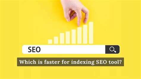 Seo Tools Comparison Giga Indexer And Omega Indexer For Faster