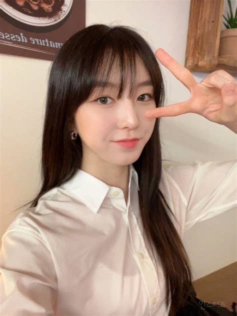 바리스타가 되고 싶었지만 포기한 여자 아이돌 인스티즈instiz 이슈 카테고리 바리스타가 되고 싶었지만 포기한 여자 아이돌 인스티즈instiz 이슈 카테고리