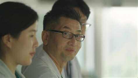 Under The Microscope Medtech Europe