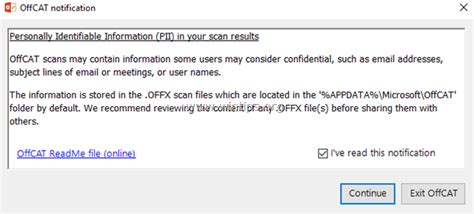 Solved Word Experienced An Error Trying To Open The File In Outlook 2013 2016 WinTips Org