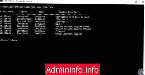 ATIVAR OU DESATIVAR O MENU WIFI DO WINDOWS OU CMD PERGUNTAS FREQUENTES