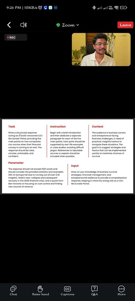 Lalitha Devi Attili On Linkedin Ai Artificialintelligence Learning