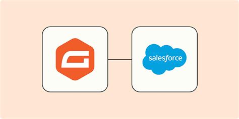 Add New Salesforce Leads For New Gravity Forms Responses Zapier