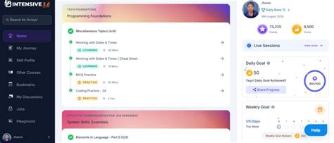 Jamuna Jhansi On Linkedin Day Python Coding Learning Nxtwave
