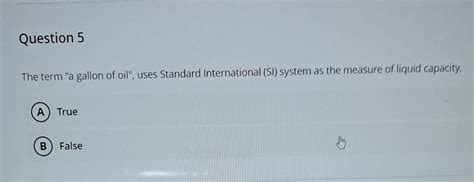 solved when an object is submerged in a liquid the pressure