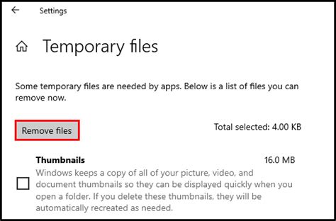 How To Delete Windows Old Folder In Windows