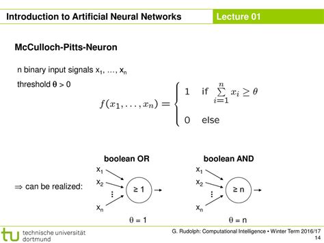 computational intelligence ppt download
