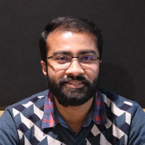 Rawat Vishal Kumar Icredd Institute For Chemical Reaction Design And Discovery Hokkaido