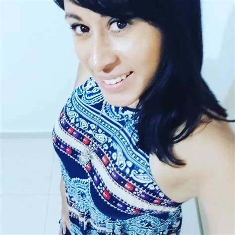 Maribel Ramirez Youtube