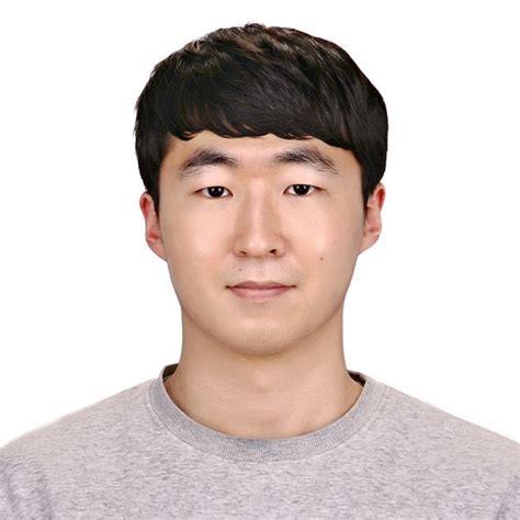 Jin Hoon Kim Linkedin