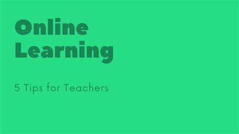 Igcse Ib Sat Maths Tutors In Sait Lucia Barbados On Linkedin Mathtutor Ibmaths Igcsemaths