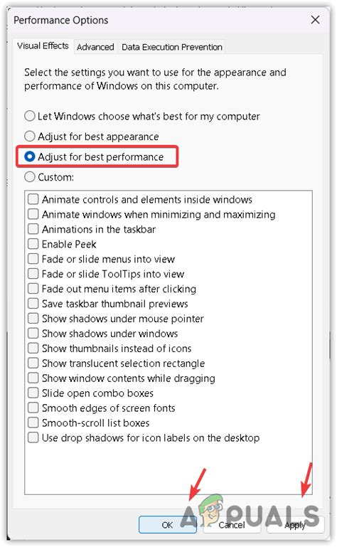 How To Fix High Cpu Usage Issue In Roblox