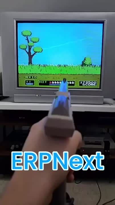 erpnext frappe erpsoftware erpsolutions erpimplementation