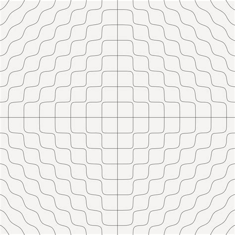 Elevenlabs Blog Company Research And Product Updates