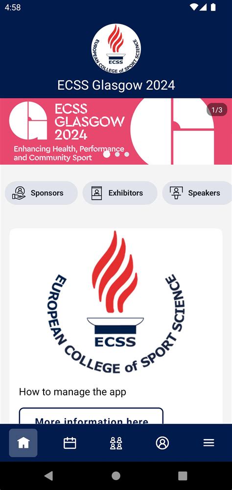 Download Do Apk De Ecss Para Android