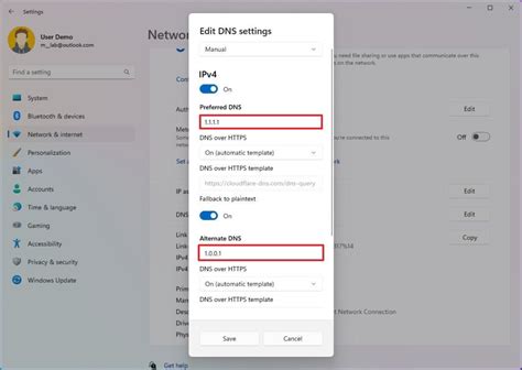 SOLVED EAI AGAIN Error In NPM Yarn Or PNPM