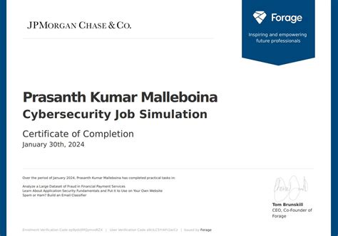 Prasanth Kumar Malleboina On Linkedin Dataanalysis
