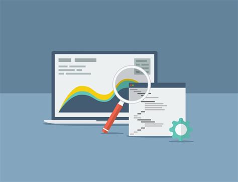 building pages with drupal o brien media ltd
