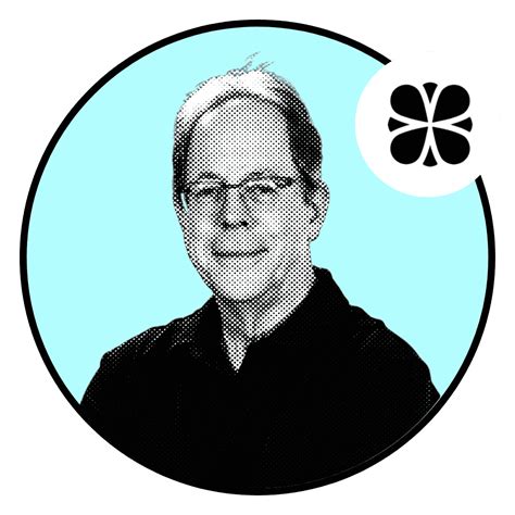 Digital Analytics Courses 12 Course Minidegree Cxl Certified