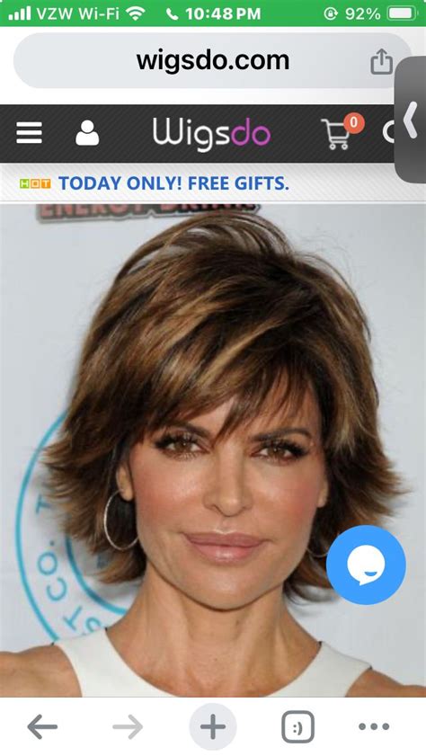 Pin By Lydia Rossi On Brown Hair Color Chart Hair Color Chart Brown Hair Color Chart Hair Color