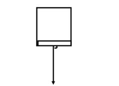 Transducer Types Flashcards Quizlet