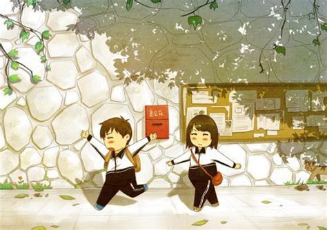 如何删除kubernetes正在终止的持久卷terminating Pv 知乎