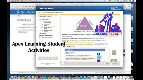 Accurate Apex Learning Answers And Assistance January 2024