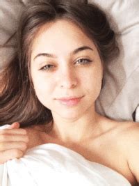 Riley Reid GIFs Get The Best Gif On GIFER