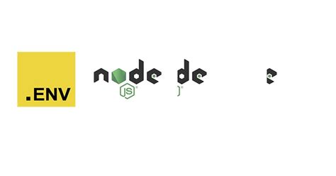 List Js Environment Variables Series Curated By Evan Frisbie Medium