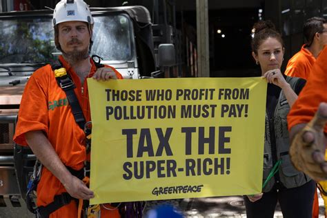 SouthAfrica - Greenpeace Africa