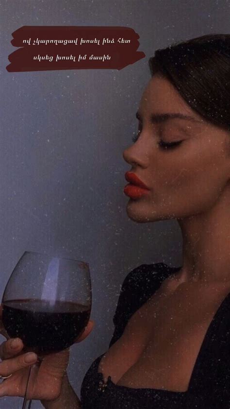 🕳 🚶🏻‍♂️ в 2024 г Цитаты лидера Девочки младенцы Смешные счастливые дни рождения