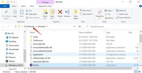 How To Uninstall Tor Browser On Mac And Pc Quick Guide