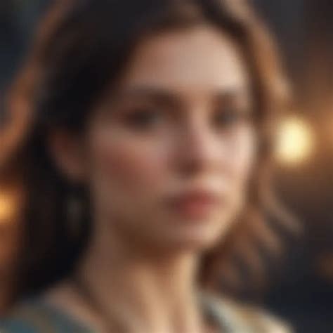 Understanding Astrology Placements A Complete Guide