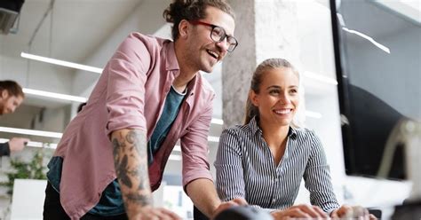 Udacitys Free Intro To Machine Learning Using Microsoft Azure Course