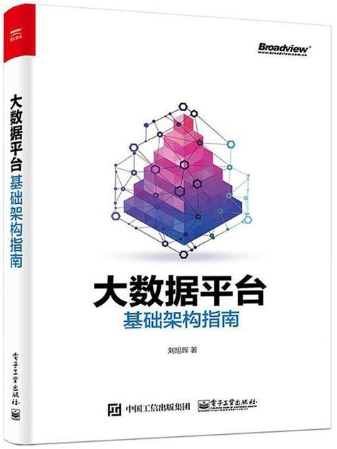 组织行为学第16版epubmobiazw3格式电子书下载，作者：斯蒂芬·罗宾斯 读书派