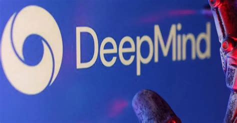 beyond sora why deepmind s genie3 could redefine the metaverse iweaver ai