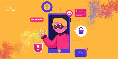 Everything You Need To Know To Spot Scam Or Fake Tokens Hackernoon