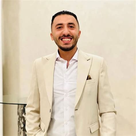 Amr Moataz (@amr_moataz1) • Threads, Say more