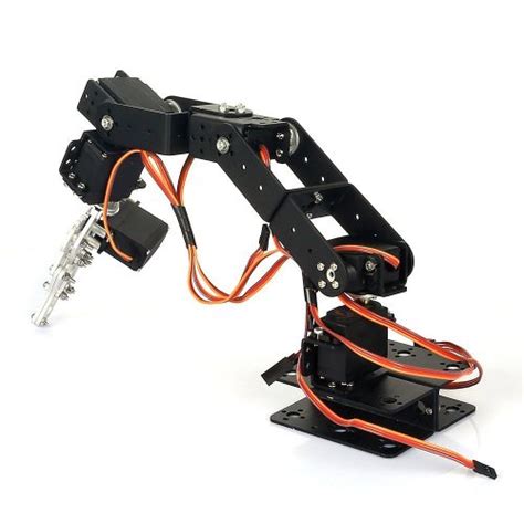 9 alte module componente și senzori computerul raspberry pi