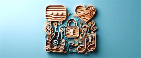 10 Practical Pyside6 Qtoolbutton Exercises For Modern Python Gui Development Pythoner