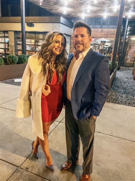 Bobby Hotel Nashville Airicapuckettstyle Judge Roberts Lifestyle