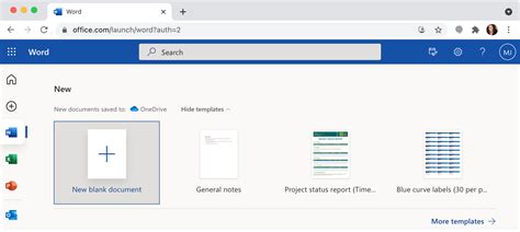 Best Practices To Convert A Word Doc To PowerPoint Easily Ethos3