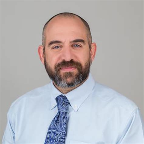 Seeing The Unseen In Cardiac Remodeling Cardiac Diffusion Tensor