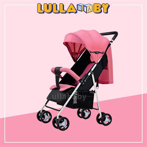 Lullababy Official , Online Shop | Shopee Malaysia